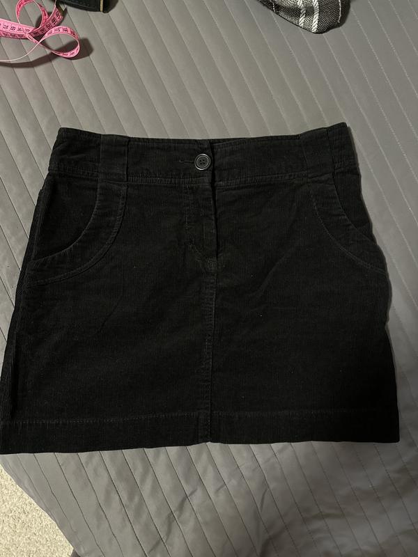 Спідниця — ціна 250 грн у каталозі Міні спідниці Купити жіночі речі за доступною ціною на Шафі