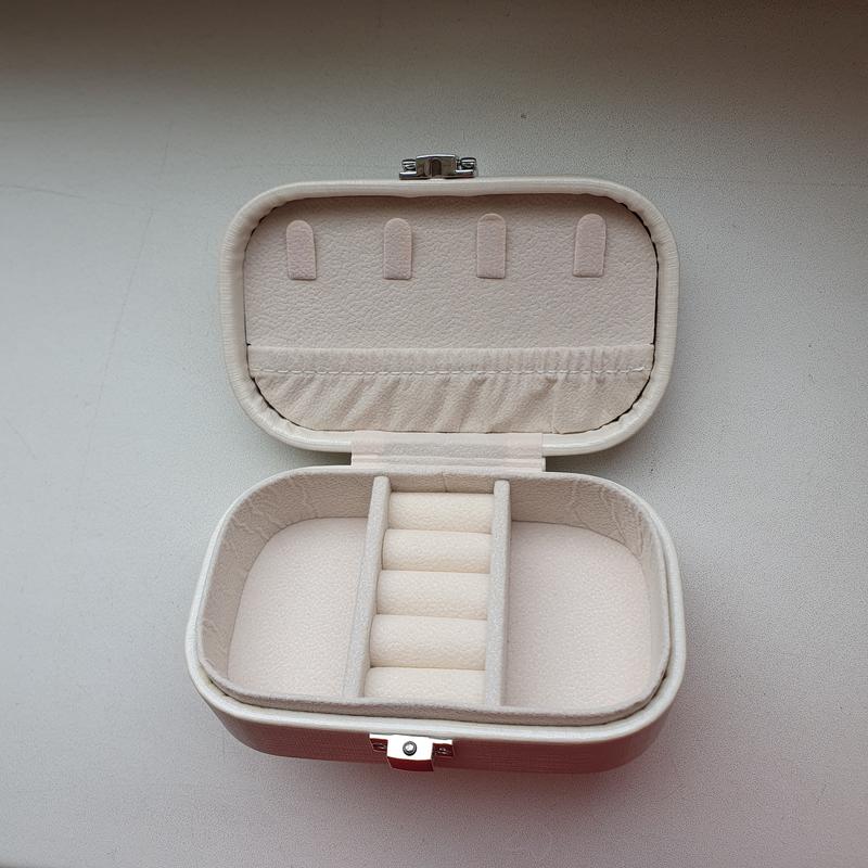 Скарбничка для прикрас — ціна 350 грн у каталозі Скриньки Купити товари для дому та побуту за