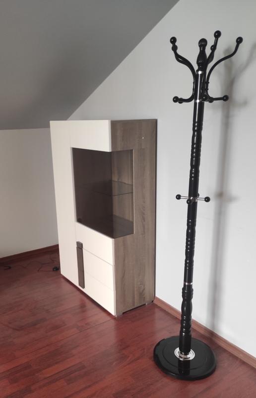 Вітрина — ціна 2000 грн у каталозі Меблі для офісу Купити товари для дому та побуту за доступною