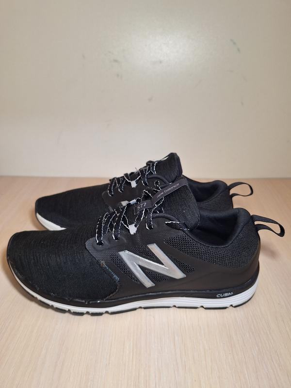 Кросівки new balance — ціна 650 грн у каталозі Кросівки Купити жіночі ...