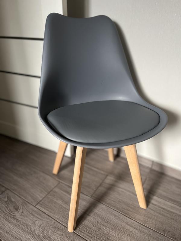 Стілець — ціна 800 грн у каталозі Меблі для кухні Купити товари для дому та побуту за доступною