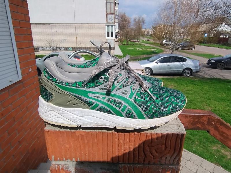 Оригінальні кросівки asocs — ціна 850 грн у каталозі Кросівки Купити жіночі речі за доступною ...