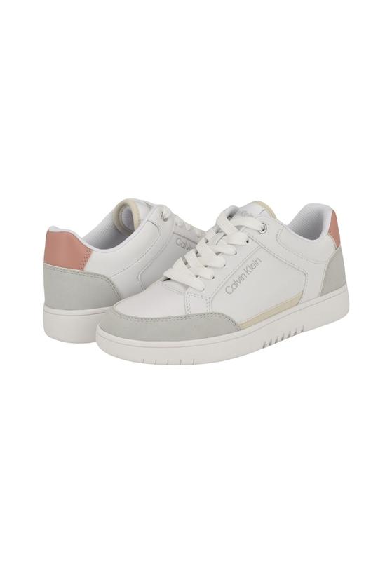 Жіночі кросівки hylana calvin klein — ціна 3321 грн у каталозі Кросівки ...