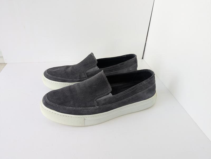 Кросівки Prada — ціна 1300 грн у каталозі Кросівки Купити чоловічі речі за доступною ціною на