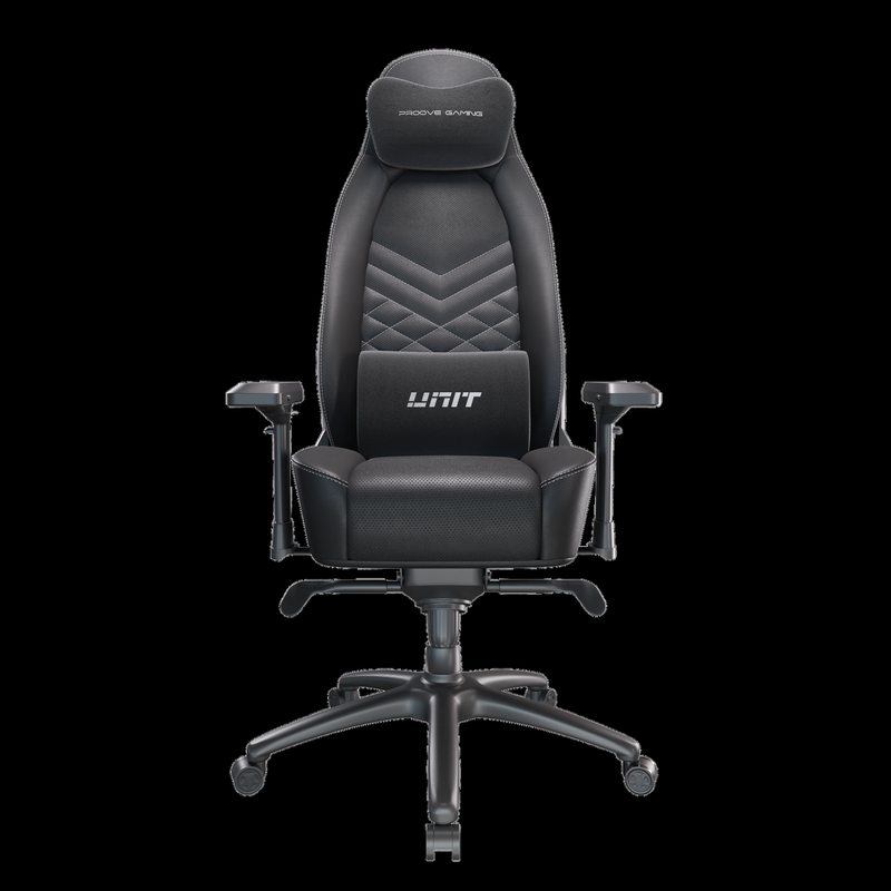 Proove gaming крісло для геймерів unit — ціна 12200 грн у каталозі М ...
