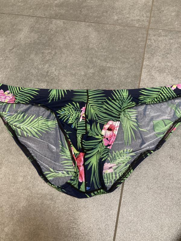 Трусы мужские — цена 180 грн в каталоге Трусы Купить мужские вещи по доступной цене на Шафе