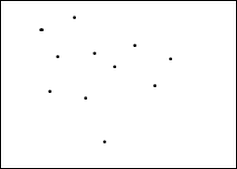 Тттттт — цена 10 грн в каталоге Настольные лампы Купить товары для дома и быта по доступной цене
