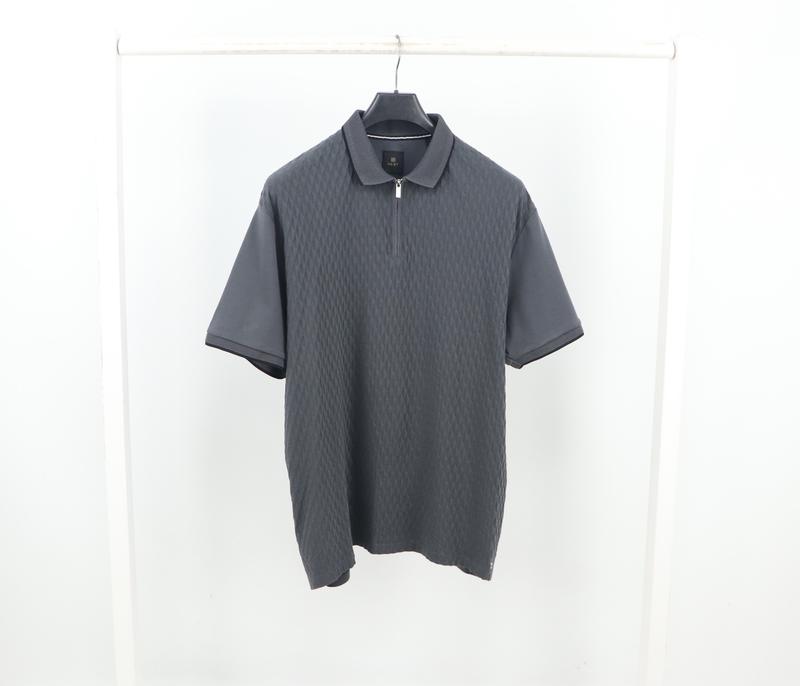 Чоловіча polo футболка next / xxl — цена 1300 грн в каталоге Поло ...