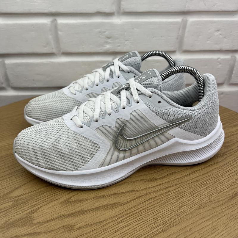 Оригінальні кросівки nike downshifted — ціна 800 грн у каталозі ...