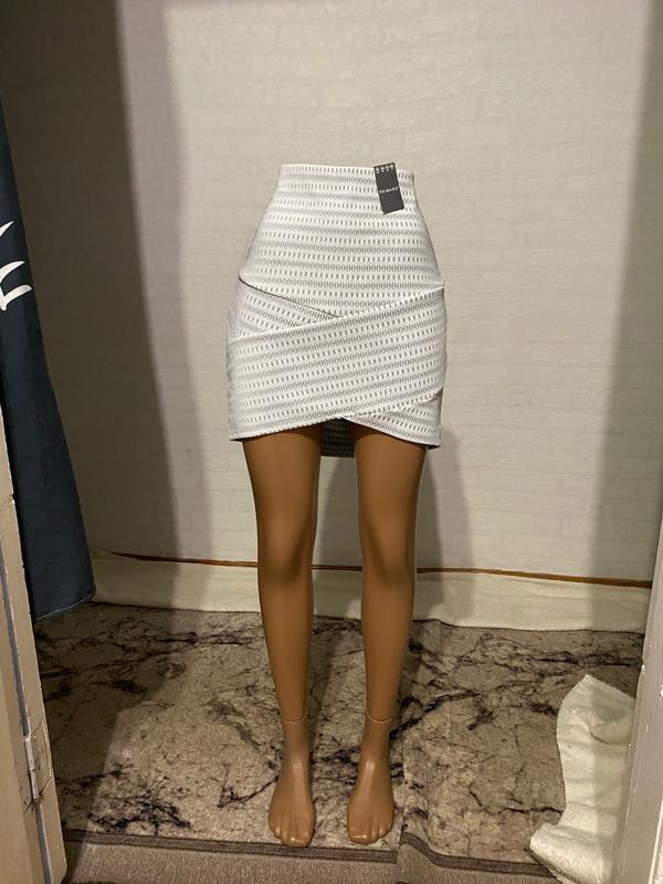 Юбка 🌸🌸🌸🌸🌸🌸🌸 — ціна 29 грн у каталозі Міні спідниці Купити жіночі речі