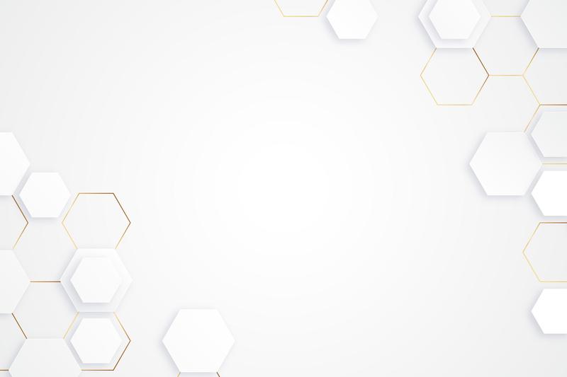 Вибачте шафі річ вже не продається але деактивувати та видалити оголошення немає технічної