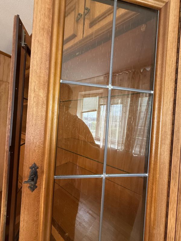 Продам стенку шкаф шафу — ціна 300 грн у каталозі Шафи Купити товари для дому та побуту за