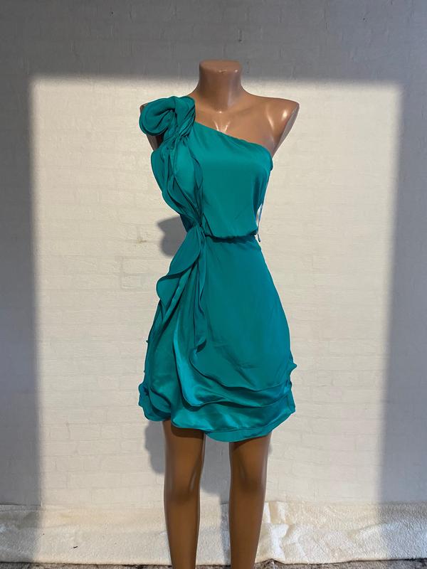 Платье 🔥🔥🔥🔥🔥🔥🔥 — ціна 67 грн у каталозі Короткі сукні Купити жіночі речі за доступною ціною на