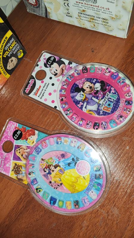 Накладные ногти — цена 200 грн в каталоге Накладные ногти Купить товары для красоты и здоровья