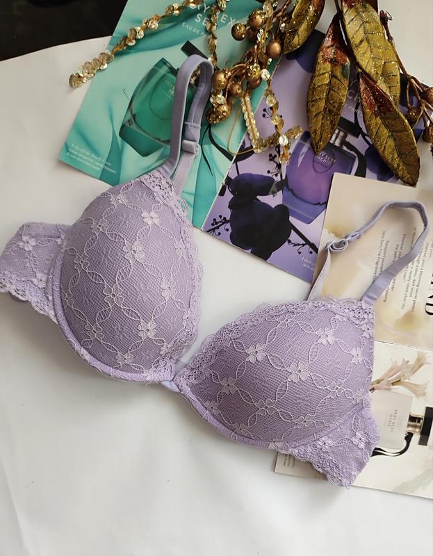 Intimissimi 75c 80a 80b бюстгальтер — ціна 250 грн у каталозі Бюстгальтери Купити жіночі речі за ...