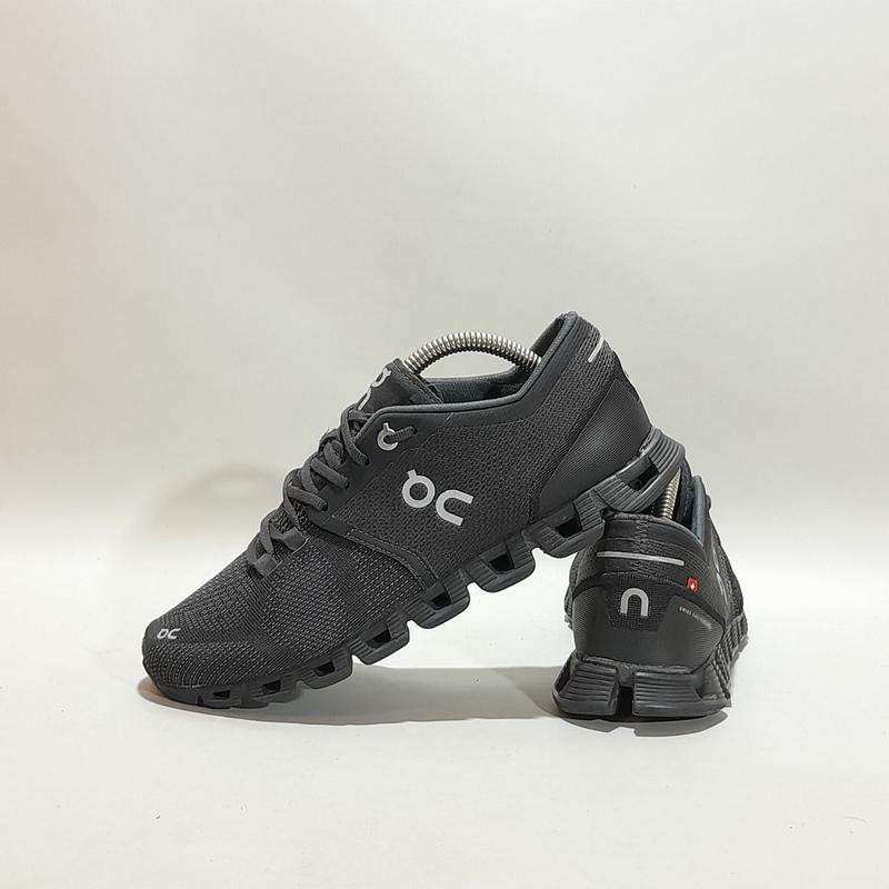 Кросівки swiss engineering — ціна 300 грн у каталозі Кросівки Купити ...