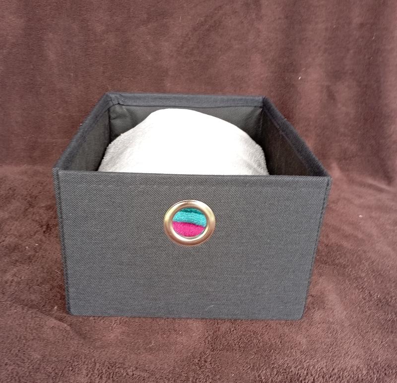 Органайзер коробка 32 14 — ціна 250 грн у каталозі Органайзери Купити товари для дому та побуту