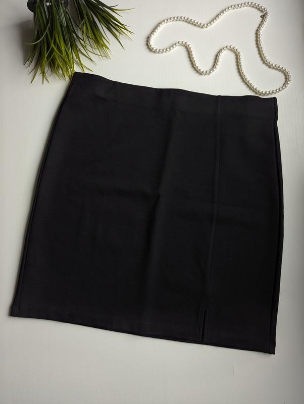 Спідниця спідничка красива — ціна 190 грн у каталозі Міні спідниці Купити жіночі речі за