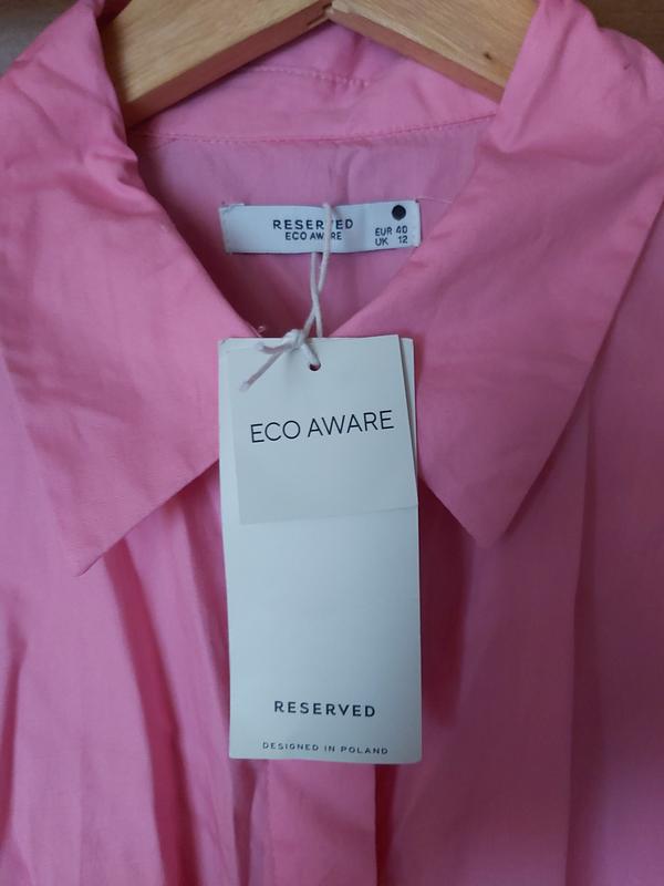 Стильна сукня на літо — ціна 450 грн у каталозі Сукні міді Купити жіночі речі за доступною ціною