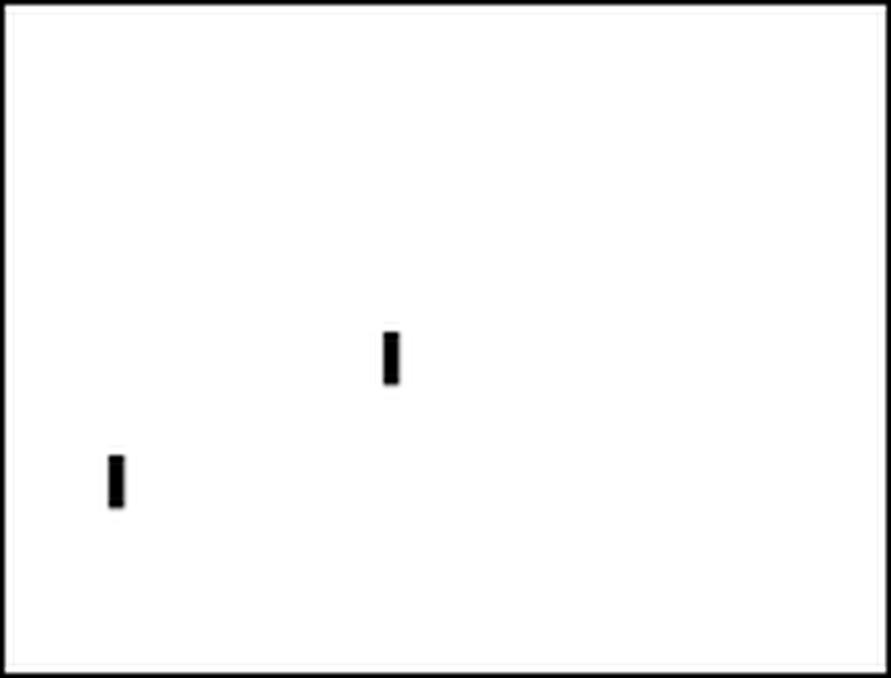 Ттттттттттттттттттттт — цена 10 грн в каталоге Бра Купить товары для