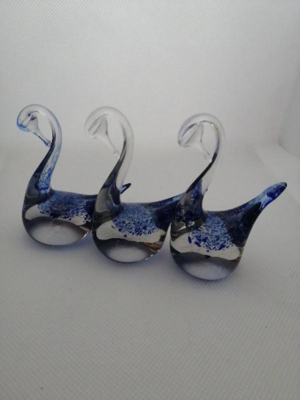 Статуетки срср — ціна 300 грн у каталозі Статуетки Купити товари для