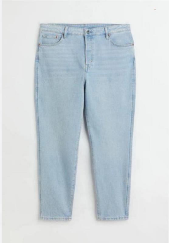 Жіночі джинси — ціна 699 грн у каталозі Джинси Купити жіночі речі за