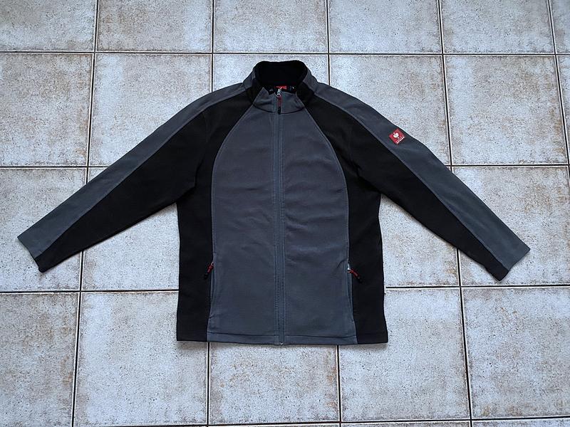 Кофта engelbert strauss(germany)snickers mascot wurth modyf dewalt stanley cat scruffs uvex ...