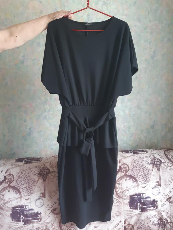 Плаття довге — ціна 400 грн у каталозі Довгі сукні Купити жіночі речі за доступною ціною на Шафі