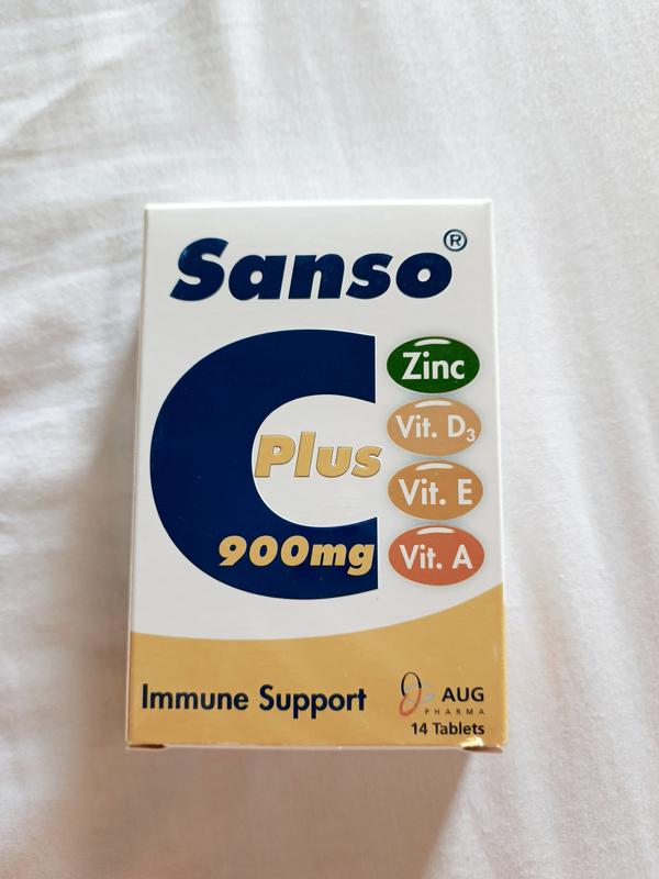 Цинк а д е мультивитамины sanso plus 900mg zinc d витамины из еглипа ...
