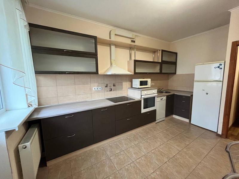 Кухонна гарнітура — ціна 3500 грн у каталозі Меблі для кухні Купити товари для дому та побуту за