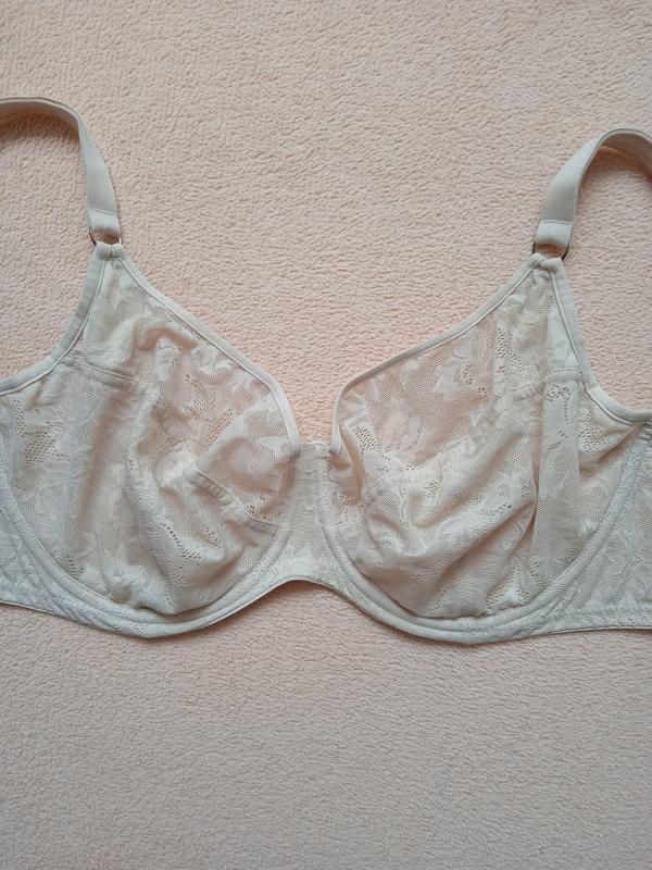 Бюстгалтер panache superbra 80ff — ціна 280 грн у каталозі Бюстгальтери ...