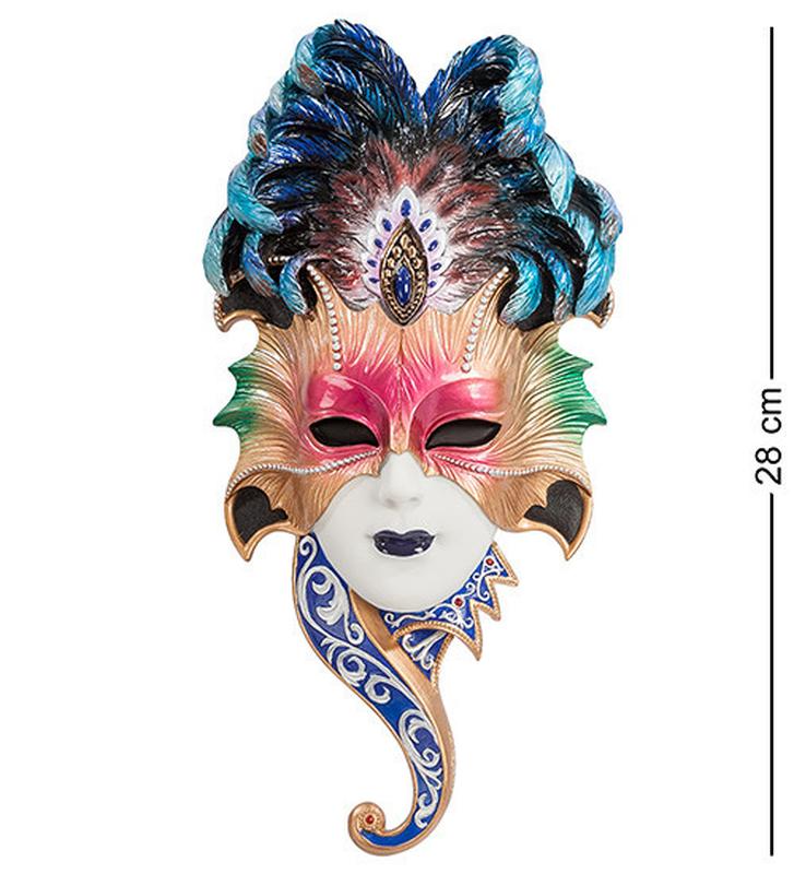 Тільки в піноплаті без подарункової коробки! статуетка veronese ...