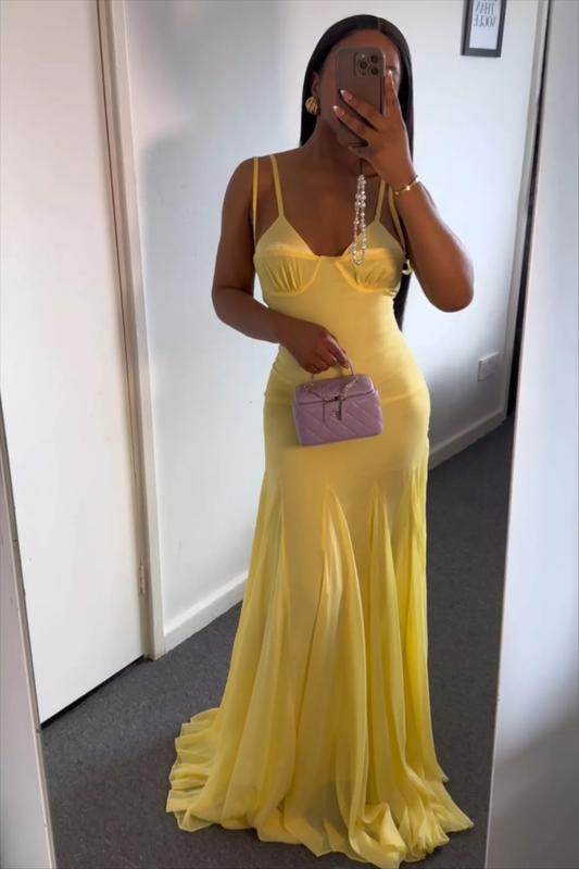 Сукня плаття сарафан — ціна 1500 грн у каталозі Довгі сукні Купити жіночі речі за доступною