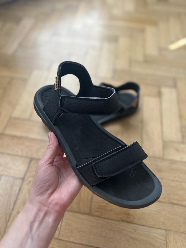 Босоніжки quechua — ціна 600 грн у каталозі Босоніжки Купити жіночі ...