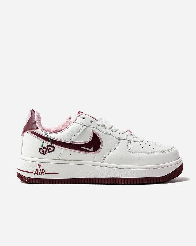 Nike air force 1 — ціна 1800 грн у каталозі Кросівки Купити жіночі речі ...
