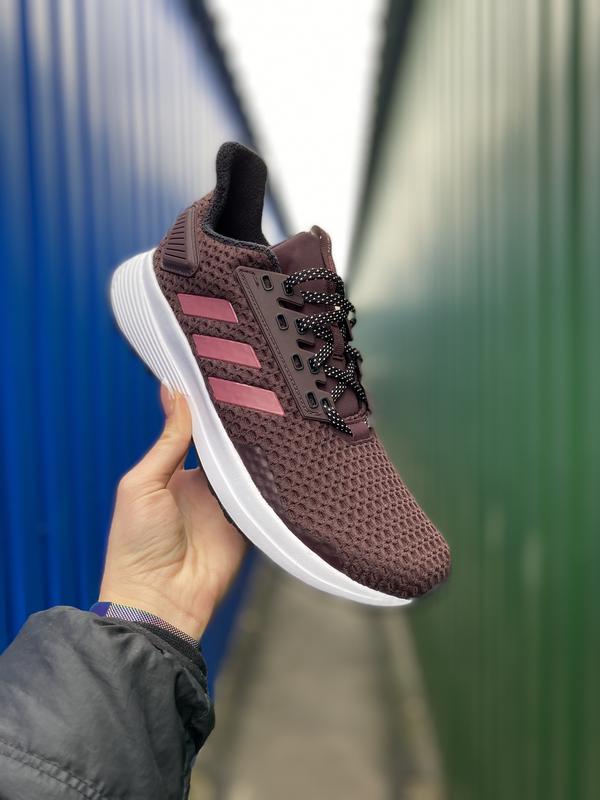 Adidas кросівки оригінал утеплені 39 розмір indonesia — ціна 1260 грн у ...