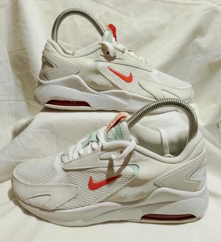 Кросівки nike air max. — ціна 760 грн у каталозі Кросівки Купити жіночі ...