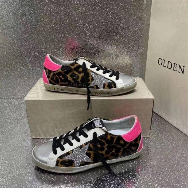 Кеди кросівки брендові golden goose — ціна 3000 грн у каталозі Кеди ...