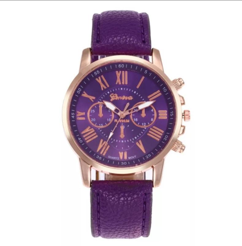 Годинник — ціна 150 грн у каталозі Годинники Купити аксесуари за доступною ціною на Шафі