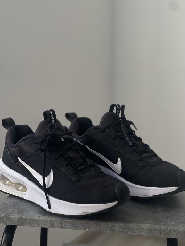 Nike air max 38 кросівки — ціна 825 грн у каталозі Кросівки Купити ...