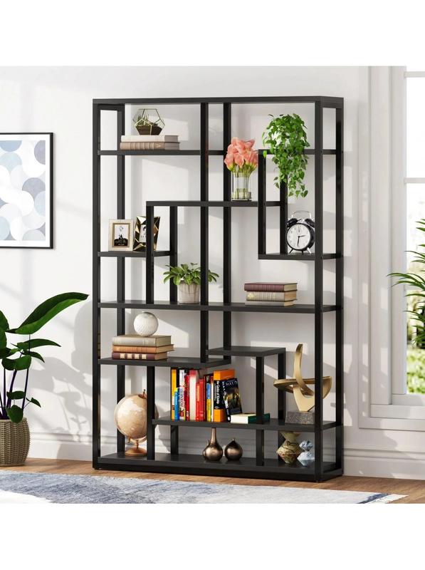 Стелаж tribesigns з полицями — ціна 12000 грн у каталозі Стелажі Купити ...