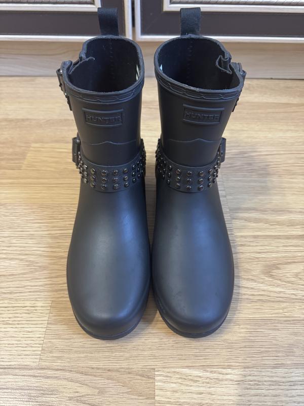 Гумові чобітки — цена 850 грн в каталоге Резиновые сапоги Купить детcкие вещи по доступной цене