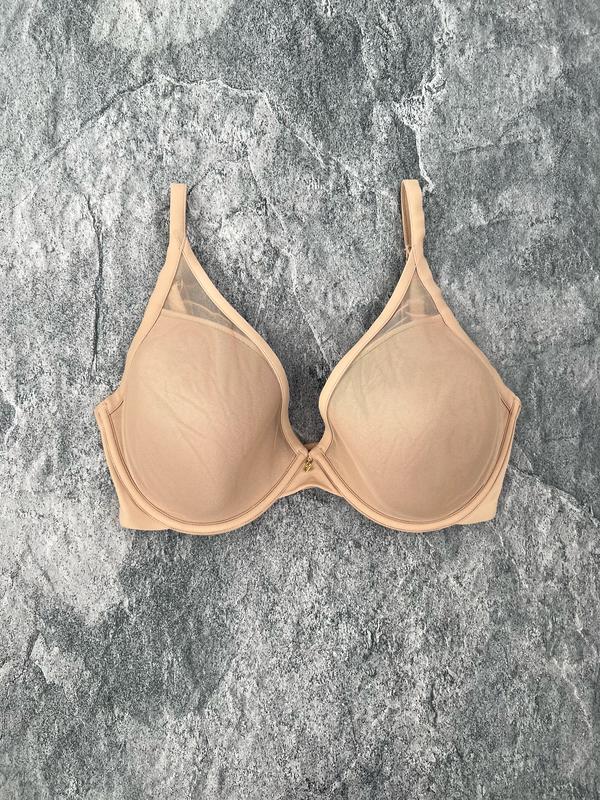 Бюстгальтер thirdlove 24/7 classic uplift plunge bra (usa) 🇺🇸 — цена ...