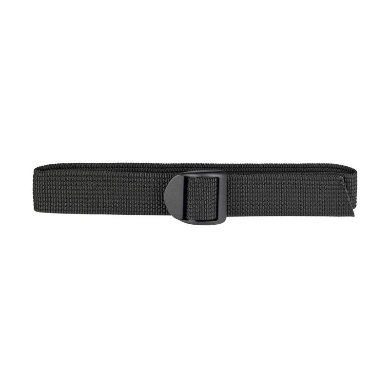 Стяжка tribe strap компресійна 1,5 м t-iz-0015-black — цена 76 грн в ...