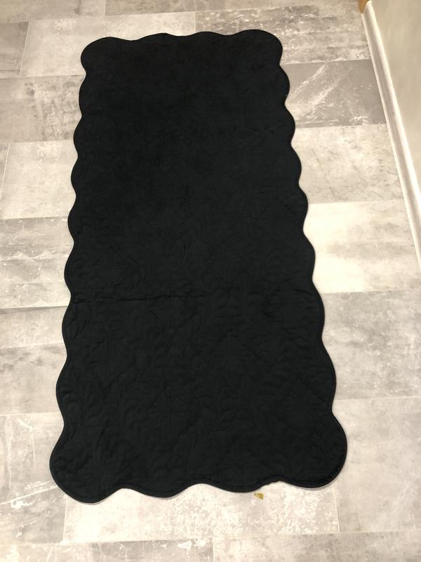 Килимок доріжка — ціна 300 грн у каталозі Килими Купити товари для дому