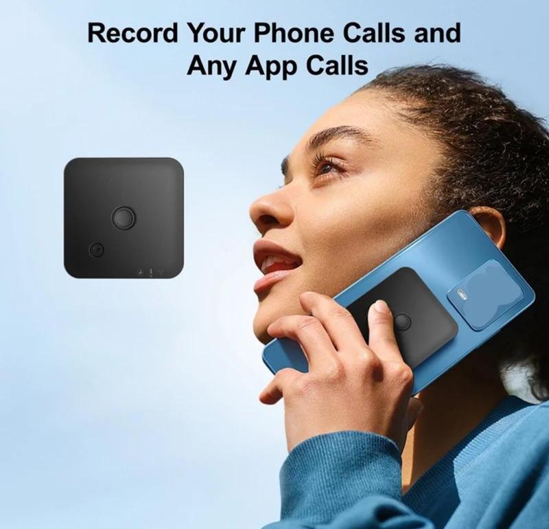 Voice recorder з ai chat gpt ваша розумна система зі штучним інтелектом ...