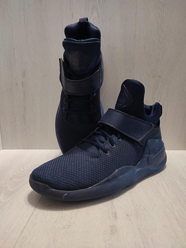 Кросівки nike 44,5 - устілка 28 см — ціна 1250 грн у каталозі Кросівки ...
