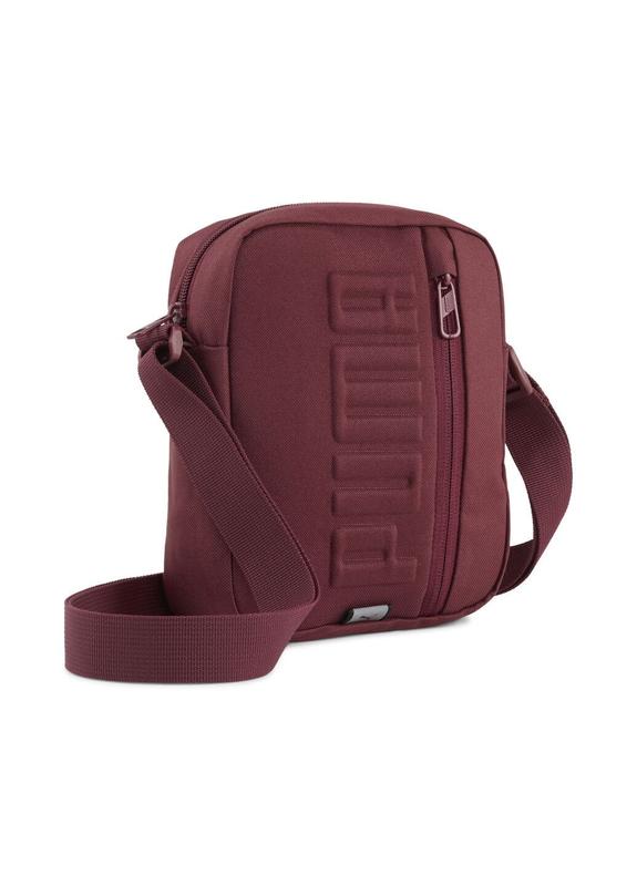 Cумка puma ruby shimmer нова оригінал вьетнам — ціна 790 грн у каталозі ...