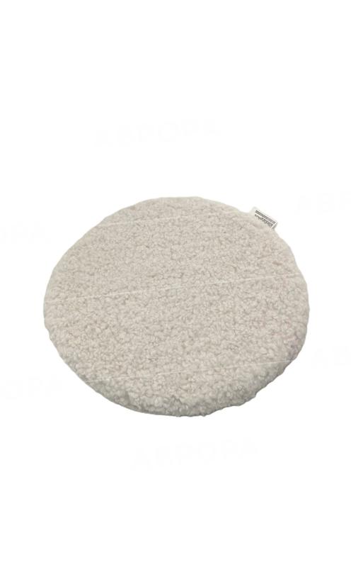 Подушка для стільця — ціна 281 грн у каталозі Подушки Купити товари для дому та побуту за