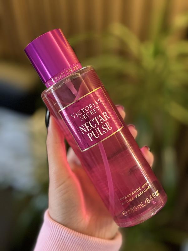 Nectar pulse victoria’s secret — цена 475 грн в каталоге ...